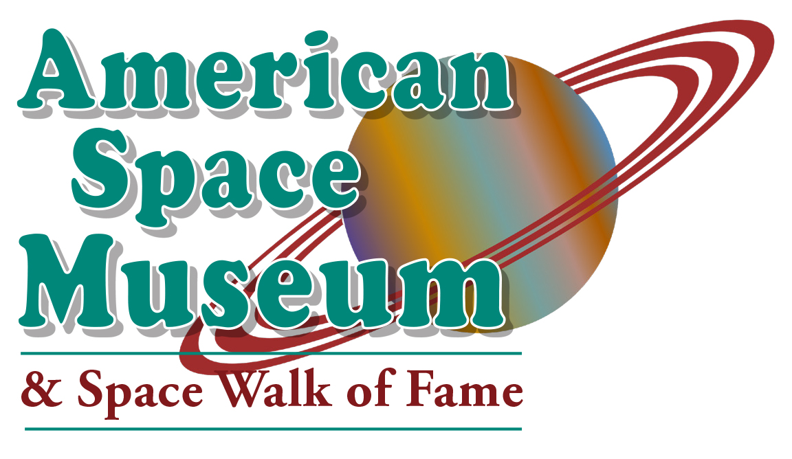 About Us - American Space Museum & Walk of Fame Titusville FL